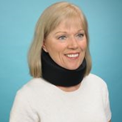 AlphaMedNJ - Sammons Preston Rolyan® Comfort Collar